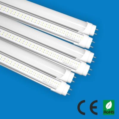 China O tubo 150cm para a escola, SMD2835 do diodo emissor de luz do poder superior 22W SMD conduziu a microplaqueta à venda