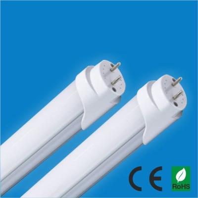 China A luz alta do tubo do diodo emissor de luz do lúmen 22watt 5ft com SMD3528 Epistar conduziu a microplaqueta à venda