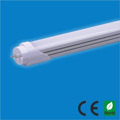 China O tubo SMD2835 do diodo emissor de luz T10 do hotel 90CM, 120° ultra brilhante SMD conduziu o tubo 2800-6500K à venda