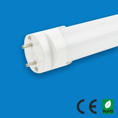 China Tubos do diodo emissor de luz da eficiência elevada 1500mm que leve 25W SMD3528 para o escritório à venda