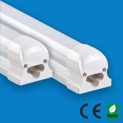 中国 屋内 12W 900mm は SMD2835 Epistar の破片が付いている T5 LED の管を統合しました 販売のため