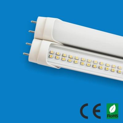 Cina Tubi 2200LM di alto potere 120cm 24W T8 LED per la fabbrica officina/di compera in vendita