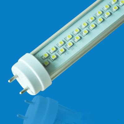 Cina 4 copertura trasparente 15W dei tubi T8 del piede LED LM 1500 SMD2835 in vendita