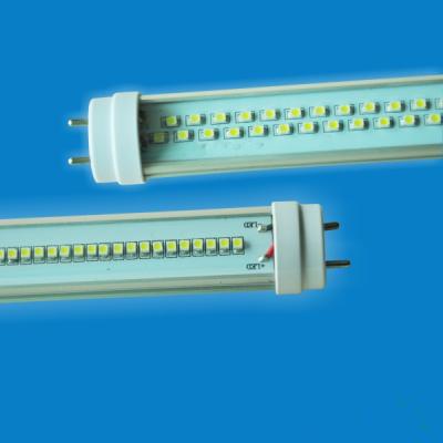 Cina metropolitana 22W/di 18W T8 LED con SMD2835 144pcs LED 3000/4000/5000K in vendita