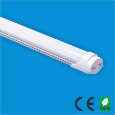 Cina AC100V - tubi di 265V 2400 LM T8 LED con SMD2835 x 120pcs 5 piedi in vendita