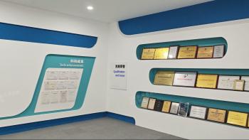 China Factory - Scsdn Environment Technology Co., Ltd.