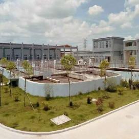 Cina SDN Trattamento di liquidi Equipaggiamento di trattamento delle acque reflue MBR in vendita