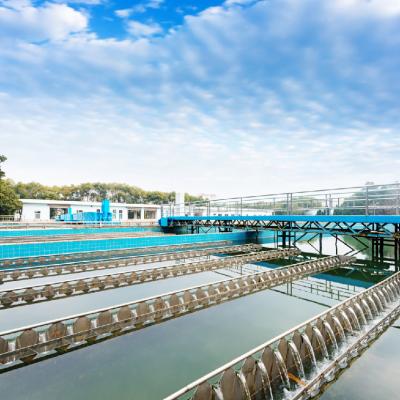 Cina SDN Trattamento di liquidi Equipaggiamento di trattamento delle acque reflue MBR in vendita