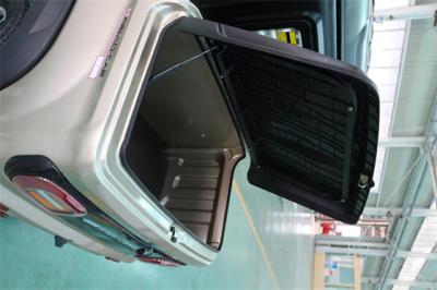 Cina MKa G Triciclo elettrico aperto per passeggeri con tre ruote chiuse Motociclo elettrico in vendita