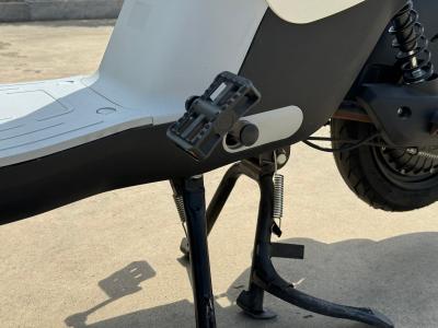 China L1-D 350W neues elektrisches Zweiradfahrzeug zu verkaufen
