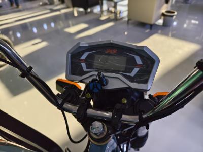 Cina F160 Triciclo da carico da 1500 volti con capacità di carico molto elevata in vendita