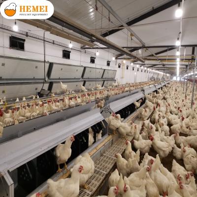 China Breeder equipment for sale