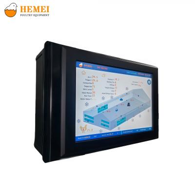 China 7. How to set up your heaters for sale