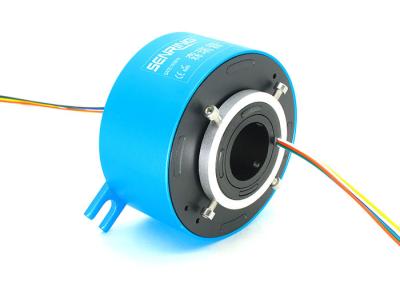 Cina 30mm OD USB con conduzione girante dell'anello di contatto del foro 360° in vendita