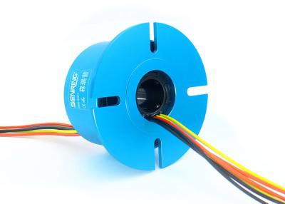 Cina Cavo di Senring 6 con lo slittamento alesato Ring Hole 38.1mm OD 99mm in vendita