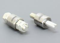 China 50A High Current Compact RF Slip Ring Terminal For Welding for sale
