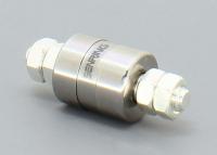 China 50A High Current Compact RF Slip Ring Terminal For Welding for sale