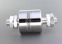 China 500A Rotating Conductive Wireless Slip Rings Transmitting for sale