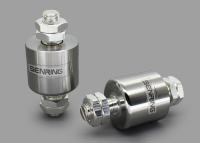China 500A Rotating Conductive Wireless Slip Rings Transmitting for sale