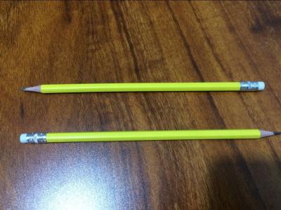 China High Quality Yellow 7