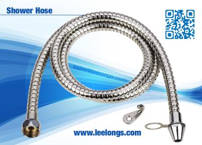 Cina Tubo flessibile di doccia flessibile tenuto in mano staccabile della toilette S/S con spruzzo in vendita