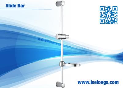 Cina Altezze di lusso 60cm * 19cm Eco di guida rettilinea della doccia di pioggia amichevole in vendita