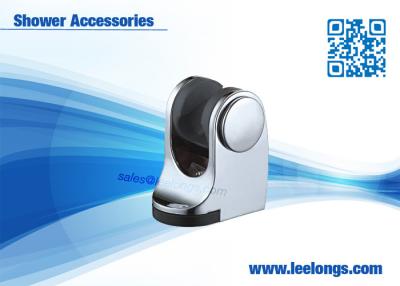 Cina Supporto a mensola di Multi-Posizione degli accessori della doccia del bagno del foro di 1/2 in vendita