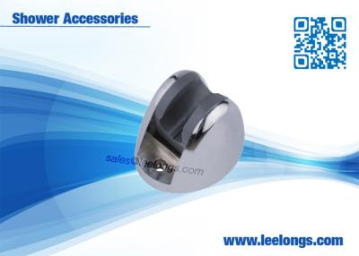 Cina Supporto economico della mano di Multi-Posizione dei piccoli di Hotsale del bagno accessori della doccia in vendita