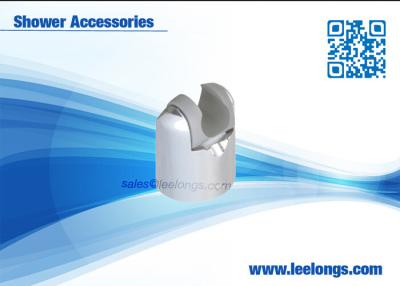 Cina Rotazione degli accessori 360 della doccia del bagno della doccia della mano con l'OEM in vendita