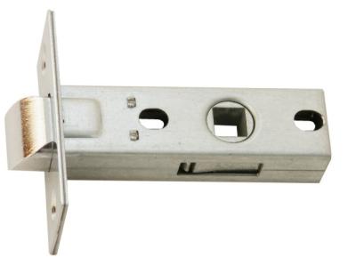 China Mortise Key Lock Deadlatch Key Control The Key to Your Property's Protection System for sale