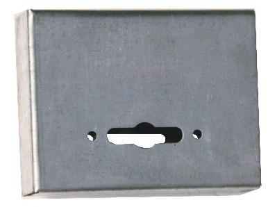 China Mortise Key Lock Deadlatch Key Control The Key to B2B Security Solutions and Services for sale