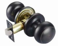 China Function DM Dummy Security Grade ： ANSI Grade 3 Dummy Antitheft Standard A for sale