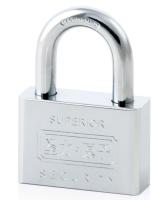 China Square Type Atom Padlock High Security Padlock Household Specification for sale