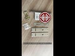 commercial residential mortice door locks deadlatch sliding door mortice lock