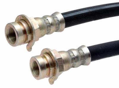 China dot sae j1401 brake hose for sale