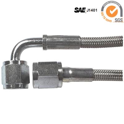 China brake line kit for motorcycle parts for sale