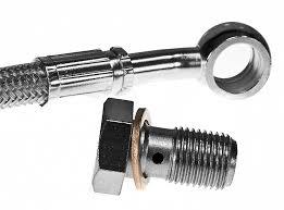 China pipe fitting for sale