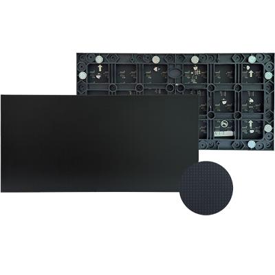 China P1.25 P1.53 P1.86 COB LED Module Waterproof LED Panel Display Module For Indoor Commercial Display for sale