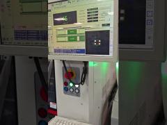 SMD Workshop Production Process