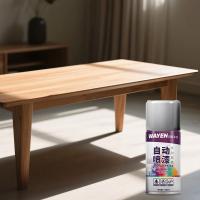 China Fast Drying Automatic Spray Paint Water Based Liquid Coating for sale