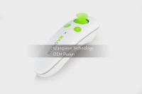 China Bluetooth Remote control for 3D VR glasses, Remote control with bluetooth for sale