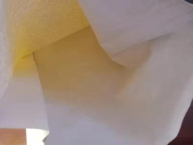 Supply Natural Flake Graphite in Size 50mesh, 80mesh, 100mesh, 200mesh, 325 Mesh