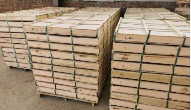 Rubber Sheet High Pressure Asbestos Rubber Sheet Sealing Materials