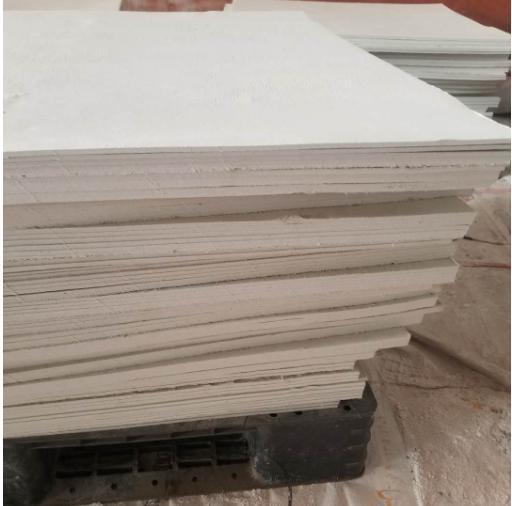 Rubber Sheet High Pressure Asbestos Rubber Sheet Sealing Materials