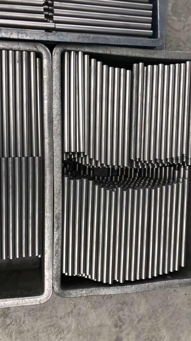 Density 1.60 1.65 Customized Raw Graphite Price