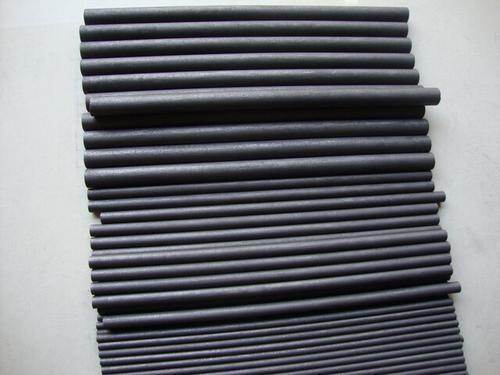 Density 1.65 1.80 1.85 1.91g/cm3 Different Grade Graphite