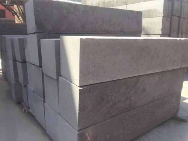 0.8mm 1.72 Size500*500*2000mm Graphite Square Blocks