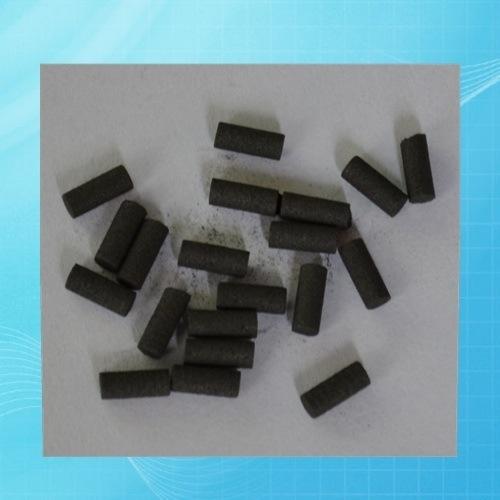 Impregnated Antimony Graphite Rod for Sale