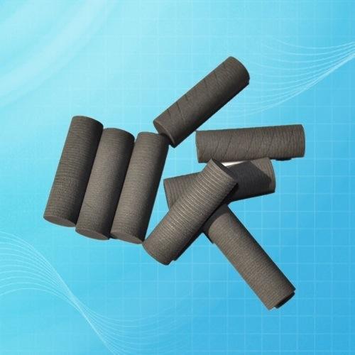 Impregnated Antimony Graphite Rod for Sale