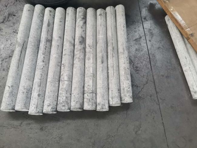 Sta High Quality Carbon Graphite Rotor
